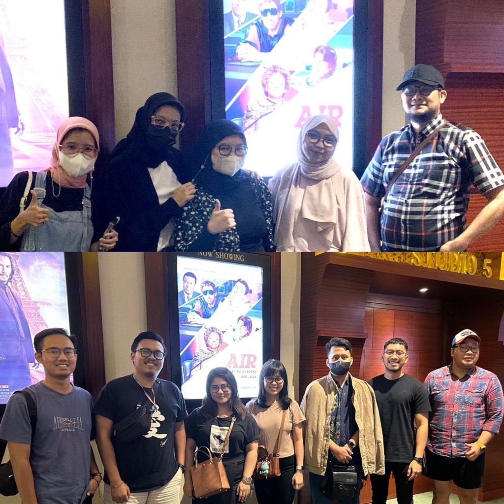 Unair Peringkat Dua Universitas Terbaik Dengan Bidang Bisnis dan ...